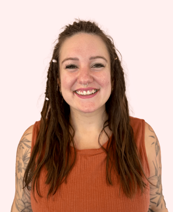 Meet Our Dedicated Team - Colorado Women's Center